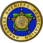 BAXTER COUNTY SHERIFF – Arkansas Sheriff Association