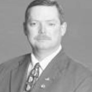 PAST PRESIDENTS – Arkansas Sheriff Association