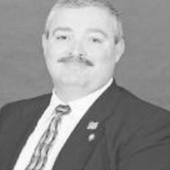 PAST PRESIDENTS – Arkansas Sheriff Association