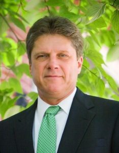 BAXTER COUNTY SHERIFF – Arkansas Sheriff Association