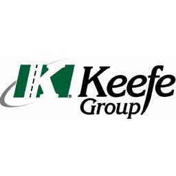 CONFERENCES – Arkansas Sheriff Association