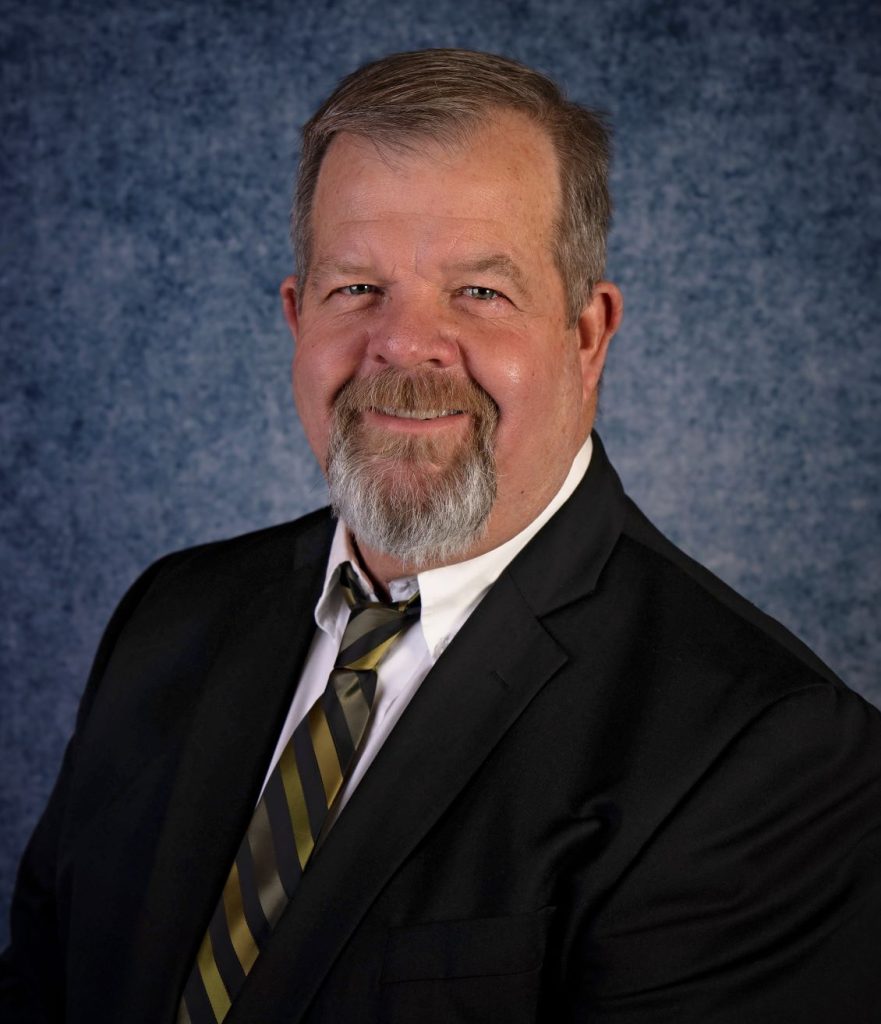 WASHINGTON COUNTY SHERIFF – Arkansas Sheriff Association