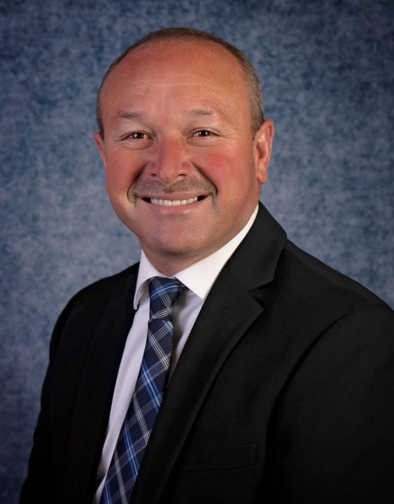 LAWRENCE COUNTY SHERIFF – Arkansas Sheriff Association