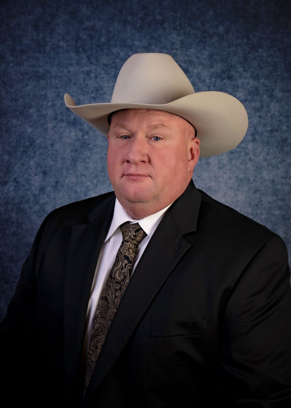 SHERIFFS – Page 5 – Arkansas Sheriff Association
