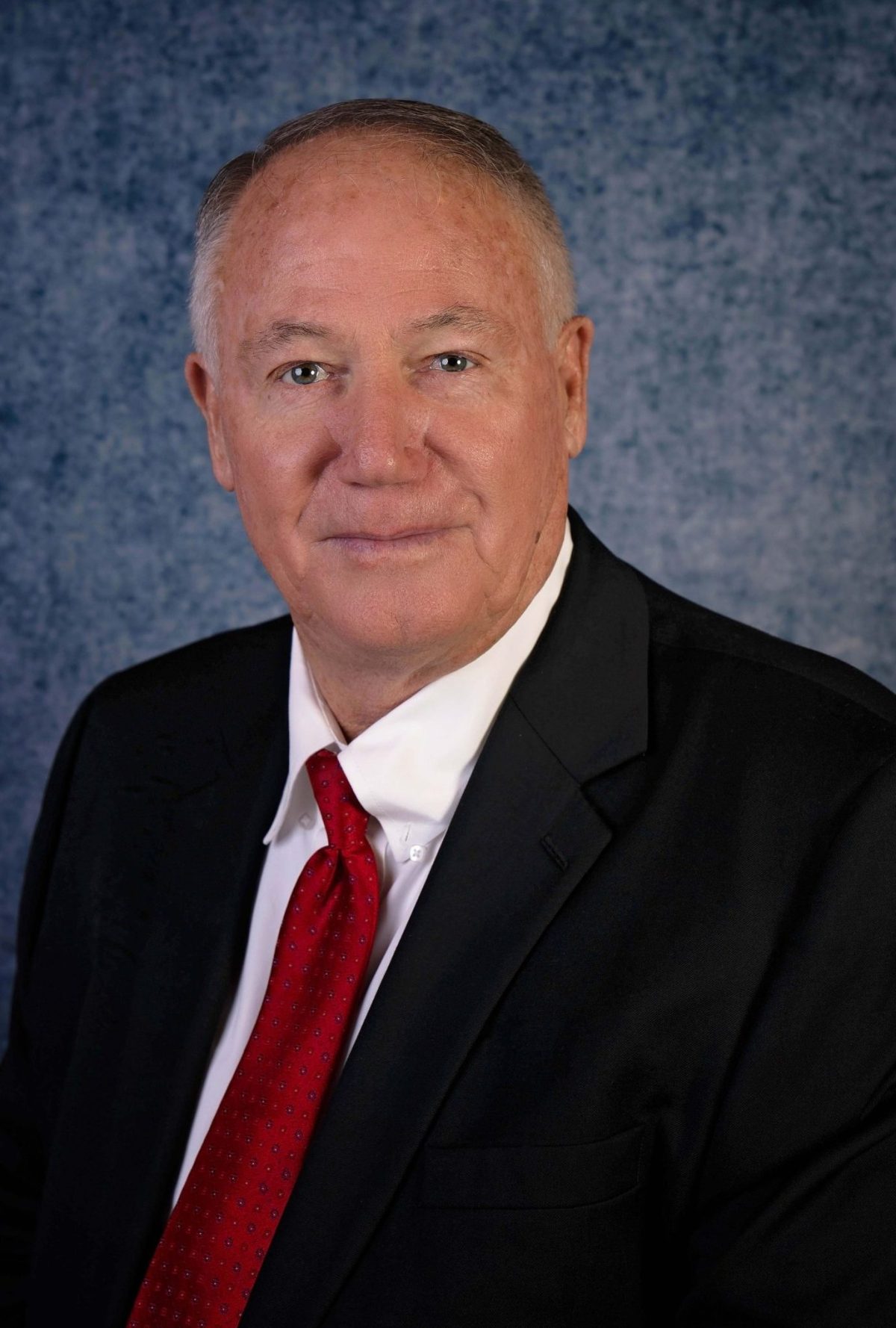 BOONE COUNTY SHERIFF – Arkansas Sheriff Association