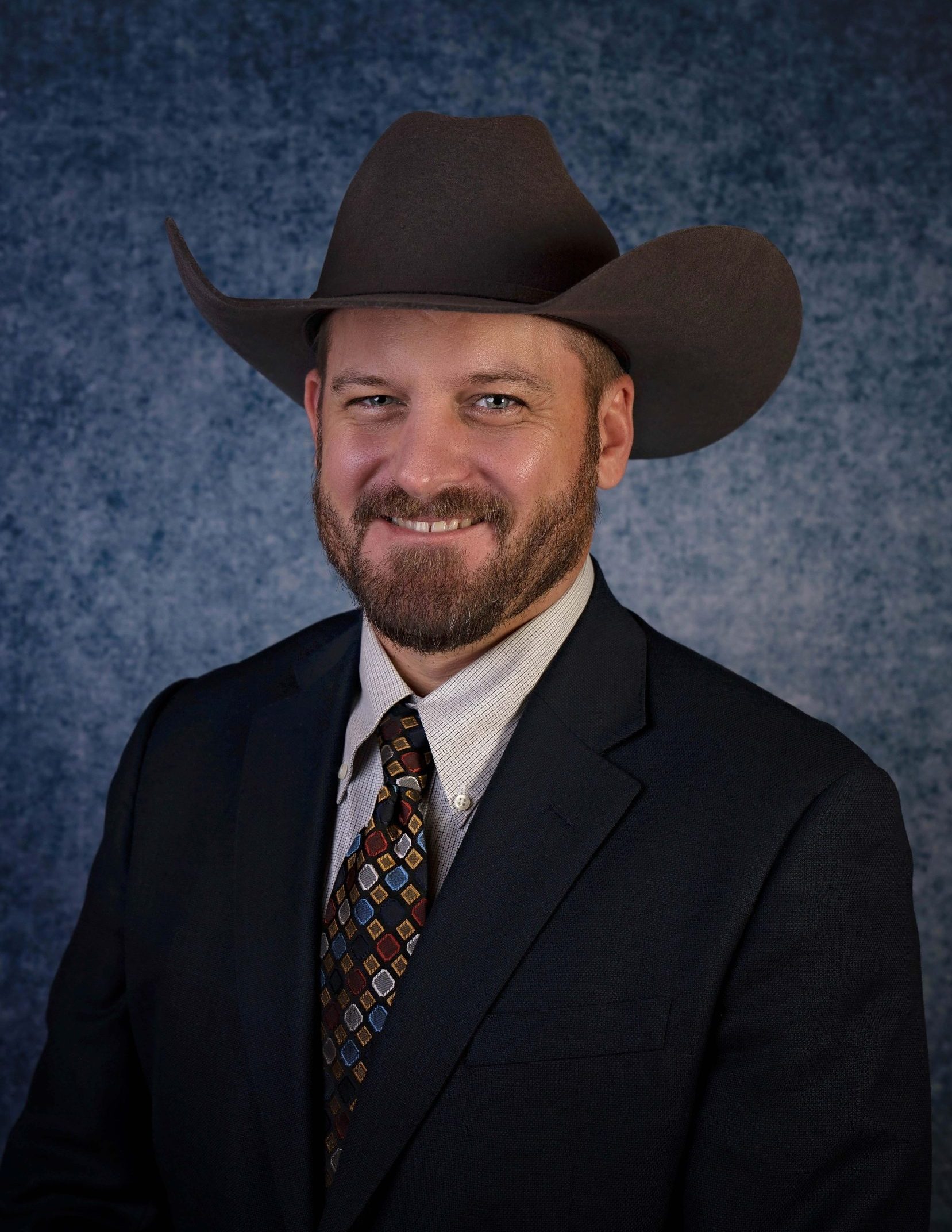 FULTON COUNTY SHERIFF – Arkansas Sheriff Association