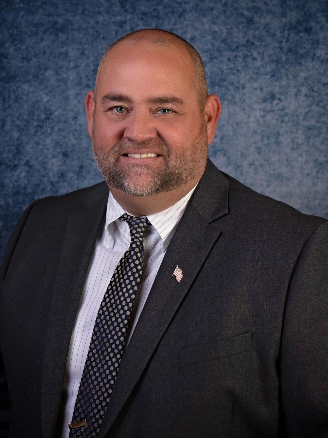 HOT SPRING COUNTY SHERIFF – Arkansas Sheriff Association