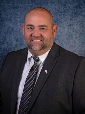 HOT SPRING COUNTY SHERIFF – Arkansas Sheriff Association