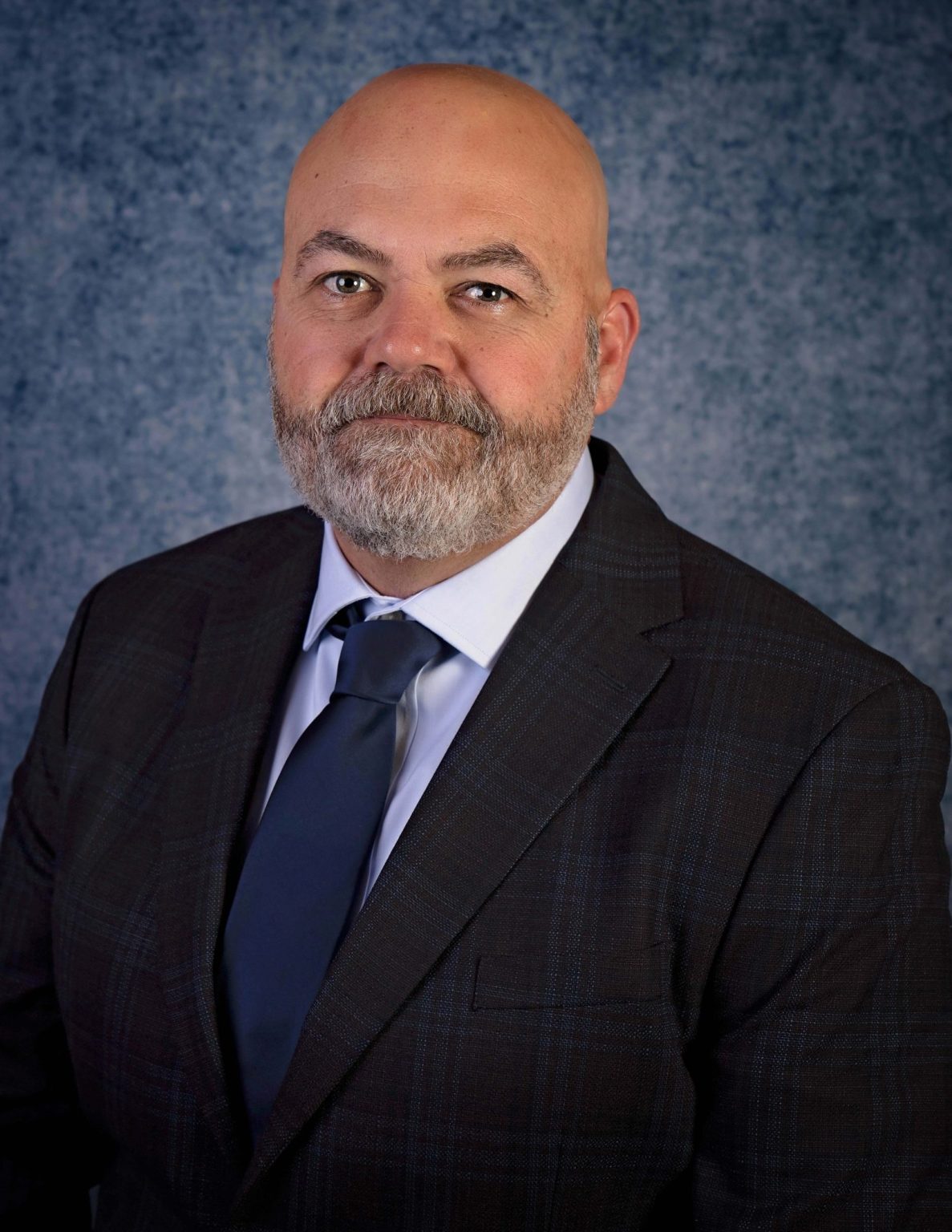 SHARP COUNTY SHERIFF – Arkansas Sheriff Association