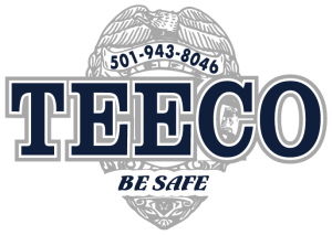 Arkansas Sheriff Association – Proudly Serving and Protecting citizens ...